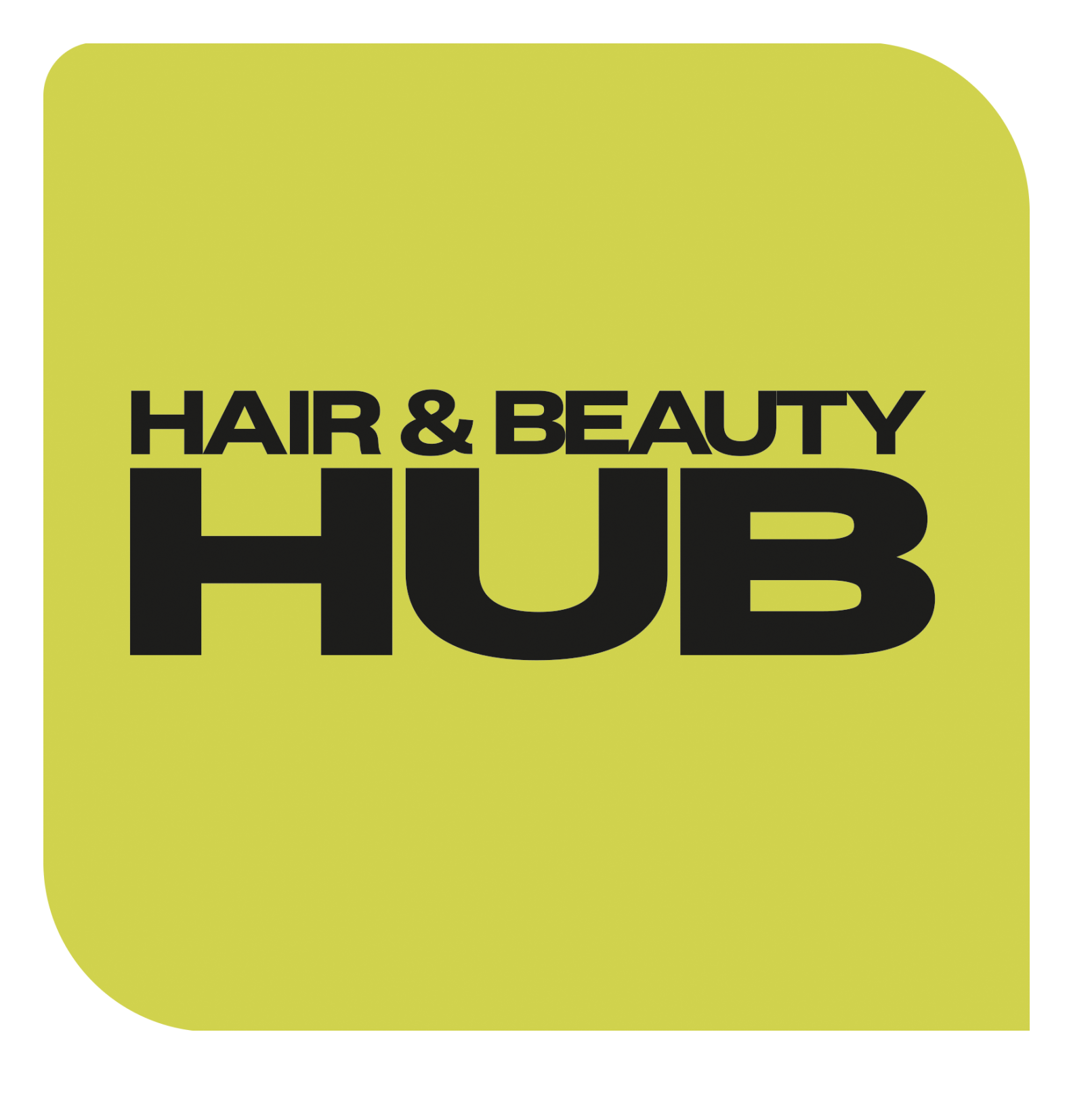 Hair & Beauty Hub - Blog