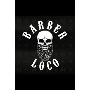 Hair & Beauty Hub - Our Brands