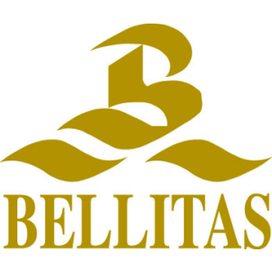 Hair & Beauty Hub - Our Brands