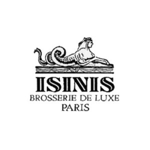 Hair & Beauty Hub - Our Brands