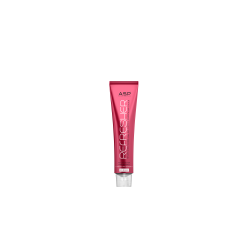 Hair & Beauty Hub - View All