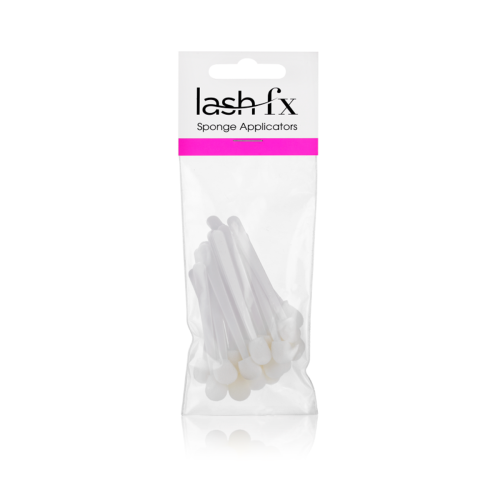 Hair & Beauty Hub - Sponge Applicator