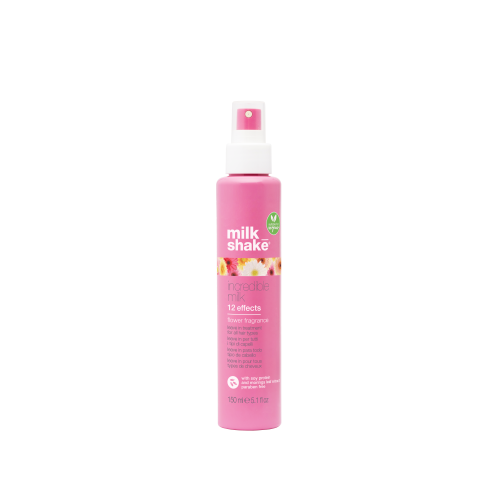 Hair & Beauty Hub - Milkshake