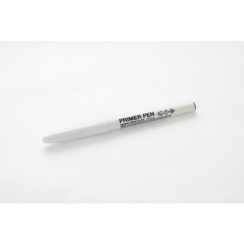 Hair & Beauty Hub - Nail Tip Primer