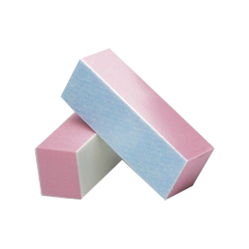 Hair & Beauty Hub - Buffer Files