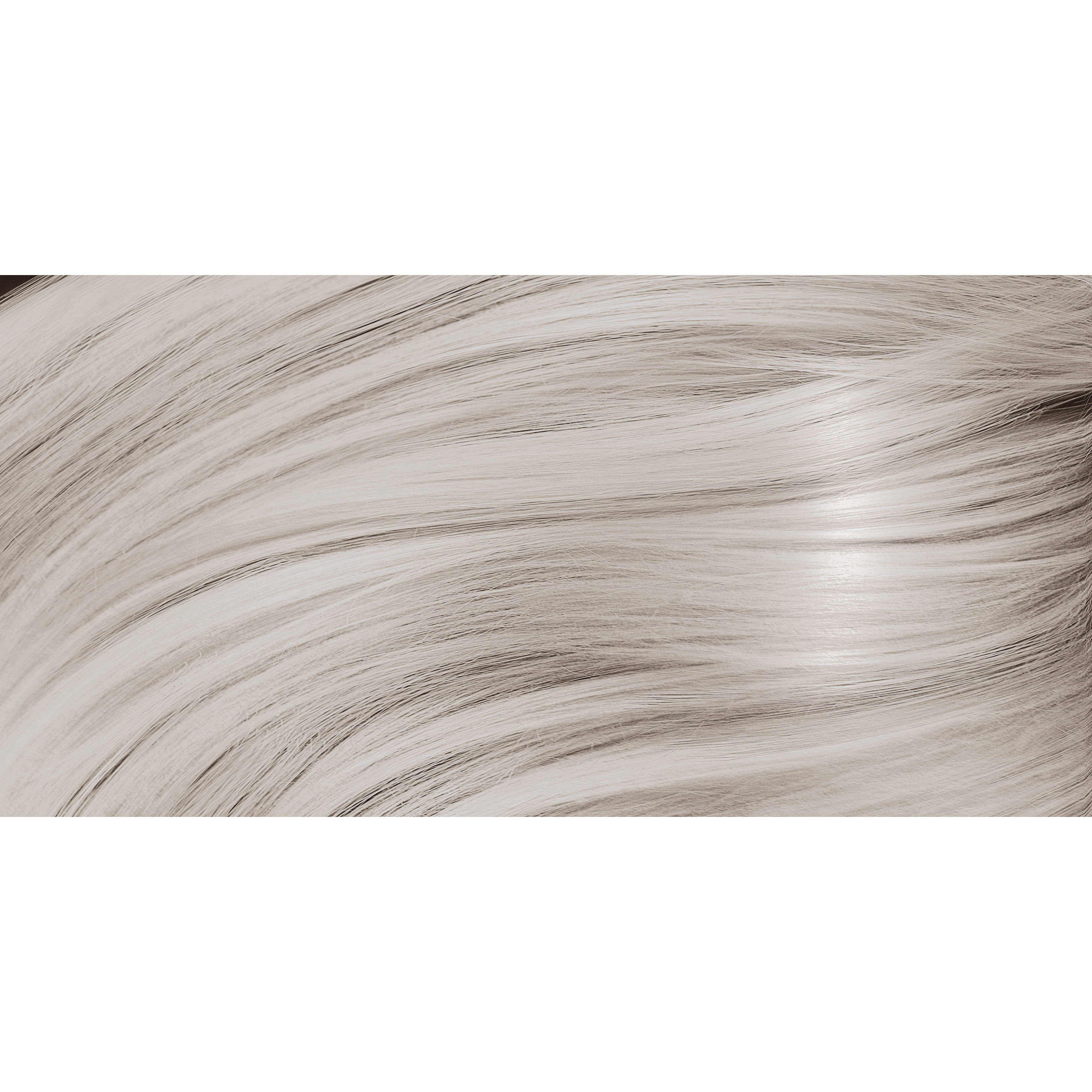 Hair & Beauty Hub - ASP - Infiniti Toners