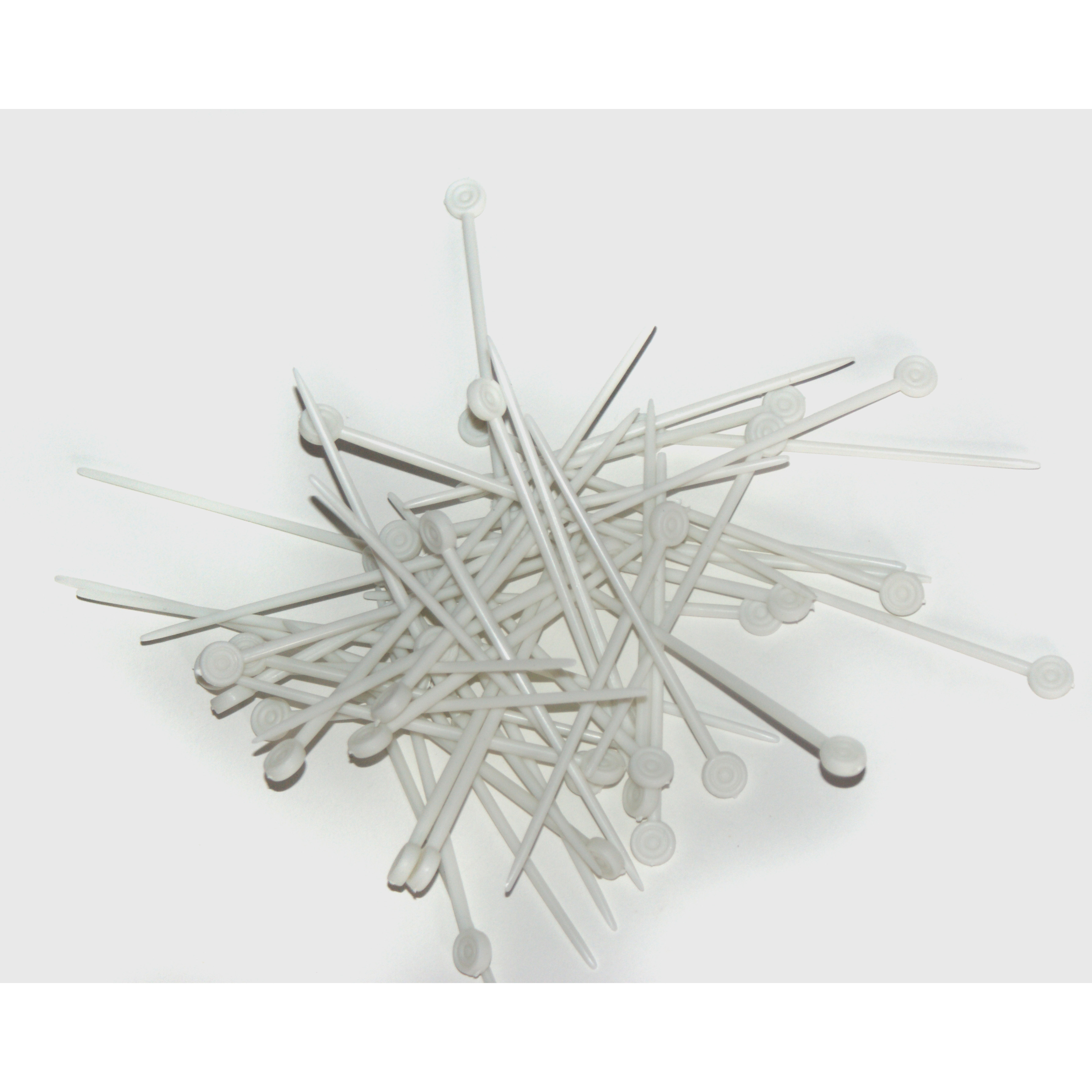 Hair & Beauty Hub - Hair Tools roller pins